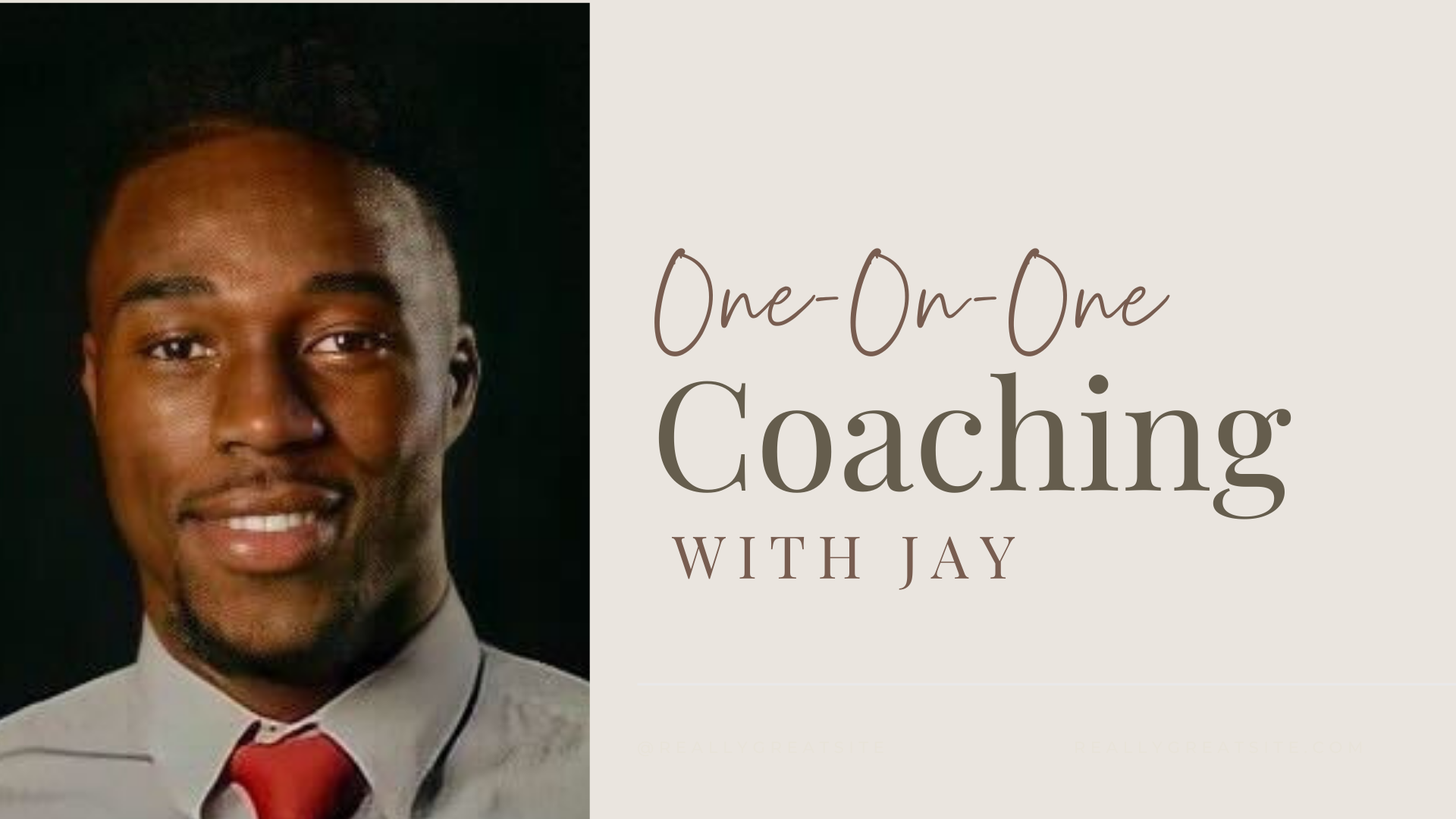 Coaching Archives - Learn With Abby