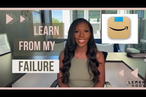 Resources - Learn With Abby