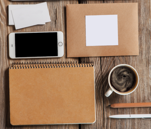 Savvy Seller FBA Program - Learn With Abby